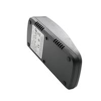 China Leica GKL311 Leica Total Station Battery Charger GEB212 GEB221 GEB222 GEB311 12v for sale