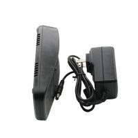 China Leica GKL311 Leica Total Station Battery Charger GEB212 GEB221 GEB222 GEB311 12v for sale