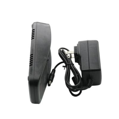 China Leica GKL311 Leica Total Station Battery Charger GEB212 GEB221 GEB222 GEB311 12v for sale
