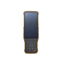 China Chc X6/I73 Dual Frequency Rtk Gnss Receiver With High Performance for sale
