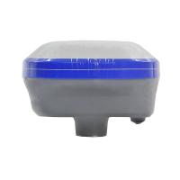 China Chc X6/I73 Dual Frequency Rtk Gnss Receiver With High Performance for sale