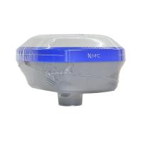 China Chc X6/I73 Dual Frequency Rtk Gnss Receiver With High Performance for sale
