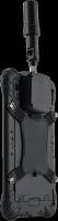 China RTK CHC LT700 Handheld Gps Data Collector With WiFi In Stock for sale