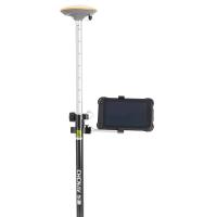 China RTK CHC LT700 Handheld Gps Data Collector With WiFi In Stock for sale