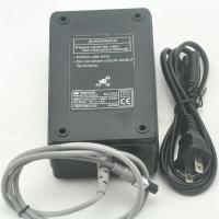 China Hot Selling 3Pin Plug BC-27CR Charger For Total Station In Stock For Sale for sale