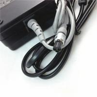 China Hot Selling 3Pin Plug BC-27CR Charger For Total Station In Stock For Sale for sale