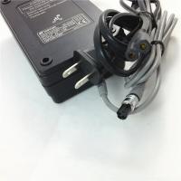 China Hot Selling 3Pin Plug BC-27CR Charger For Total Station In Stock For Sale for sale