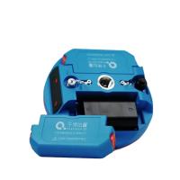 China QianXun SR2 GNSS Receiver With High Accuracy Survey Equipment In Stock For Sale for sale