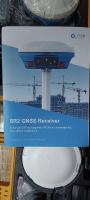 China QianXun SR2 GNSS Receiver With High Accuracy Survey Equipment In Stock For Sale for sale
