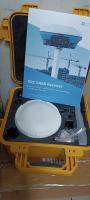 China QianXun SR2 GNSS Receiver With High Accuracy Survey Equipment In Stock For Sale for sale