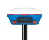 China QianXun SR2 GNSS Receiver With High Accuracy Survey Equipment In Stock For Sale for sale