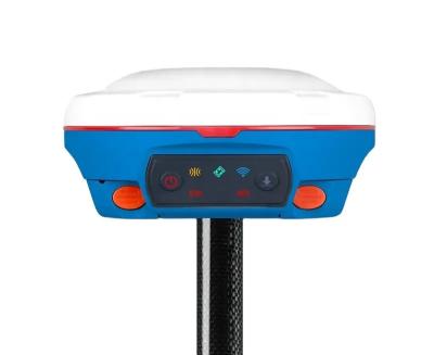 China QianXun SR2 GNSS Receiver With High Accuracy Survey Equipment In Stock For Sale for sale