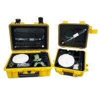 China QianXun SR2 GNSS Receiver With High Accuracy Survey Equipment In Stock For Sale for sale