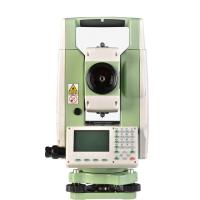 China 4MB MaxSD Sanding Arc 5 Pro Total Station SD-Card / Mini USB / RS232C Internal Memory for sale
