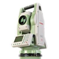 China 4MB MaxSD Sanding Arc 5 Pro Total Station SD-Card / Mini USB / RS232C Internal Memory for sale