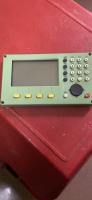 China The Display Screen For TCR805 With High Quality In Stock For Sale for sale
