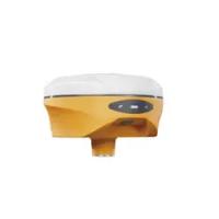 China Hi Target V300 Land Surveying Instrument Gnss Receiver In Stock For Sale for sale