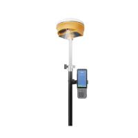 China Hi Target V300 Land Surveying Instrument Gnss Receiver In Stock For Sale for sale