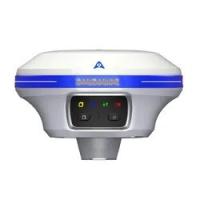 China High Accuracy X11 RTK Handheld GPS Gnss Receiver With 1408 Channels For Sale for sale