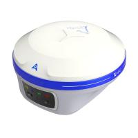China High Accuracy X11 RTK Handheld GPS Gnss Receiver With 1408 Channels For Sale for sale
