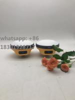 China NEW Compact Design 800+ Channels GNSS System Hi Target V200 Surveying Equipment for sale