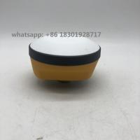 China NEW Compact Design 800+ Channels GNSS System Hi Target V200 Surveying Equipment for sale