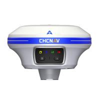 China 4G Full Netcom CHC RTK Satellite System CHCNAV X11 Inertial Navigation RTK GNSS Receiver for sale