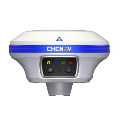China 4G Full Netcom CHC RTK Satellite System CHCNAV X11 Inertial Navigation RTK GNSS Receiver for sale