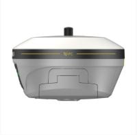 China CHC GPS 5w Transmit Power And 8km Transmission No Need An Additional External Radio RTK CHCNAV B5 Base GNSS Price for sale