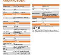 China Precision GIS Data Collection Forensic Mapping Construction Site Layout Android Tablet CHCNAV LT700H for sale