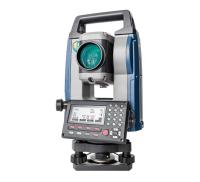 China Hot Sell Sokkia IM103 Serial RS-232C,USB2.0 Lnterface Total Station Sokkia IM100 Series for sale