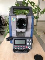 China Sokkia IM100 Series 5”Accuracy Total Station -20 To +60°C  Operating Temperature Sokkia IM105 TS for sale