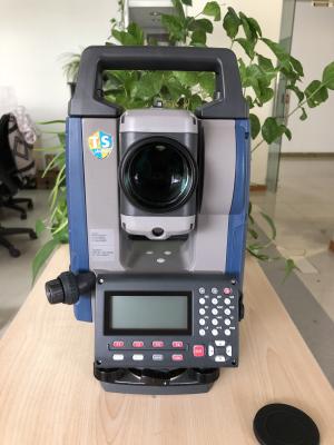 China Sokkia IM100 Series 5”Accuracy Total Station -20 To +60°C  Operating Temperature Sokkia IM105 TS for sale