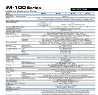China Sokkia IM100 Series 32 GB Storage Sokkia IM102 2