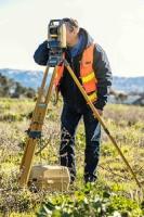 China Topcon GM-50 Total Station With Graphic LCD 0.9s Regardless Of Object Gm55 For Sale for sale