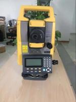 China Topcon GM100 Series 2