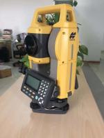 China Topcon GM100 Series 2