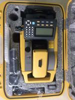 China Topcon GM100 Series 2