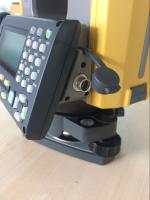 China Topcon GM100 Series 2