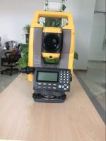 China Topcon GM100 Series 1