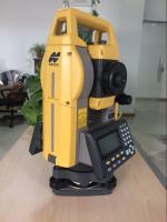 China Topcon GM100 Series 2