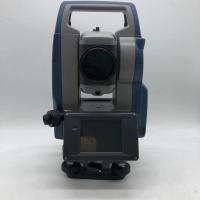 China Sokkia FX-200 Series 1”Accuracy Total Station Sokkia Fx-201 Total Station Price for sale