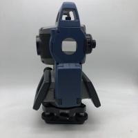 China Sokkia FX-200 Series 1”Accuracy Total Station Sokkia Fx-201 Total Station Price for sale