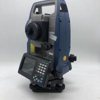 China Sokkia FX-200 Series 1”Accuracy Total Station Sokkia Fx-201 Total Station Price for sale