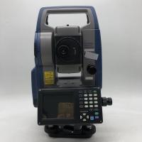 China Sokkia FX-200 Series 1”Accuracy Total Station Sokkia Fx-201 Total Station Price for sale