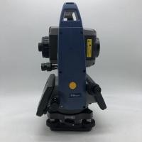 China Windows Embedded Compact 7 System Sokkia FX-200 Series Total Station FX-201 Fx-202 Total Station for sale