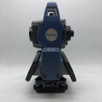 China Serial RS-232C USB2.0 Interface Sokkia FX-201 FX-202 Total Station With BT Class 1 Ts for sale