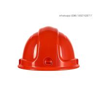 China Hard Hats and Safety Helmets Electronic Technology Smart Hard Hats for sale