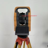 China Hi-Target Hts-720 Android Total Station Fast Simple and Convenient Operation for sale
