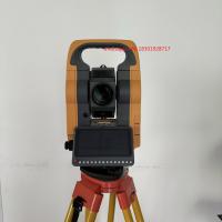 China Hi-Target Hts-720 Android Total Station Fast Simple and Convenient Operation for sale